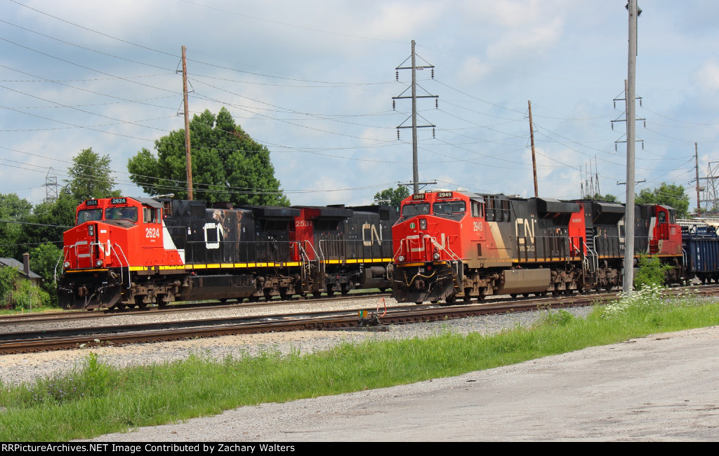 CN 2624 2531 2949 8885